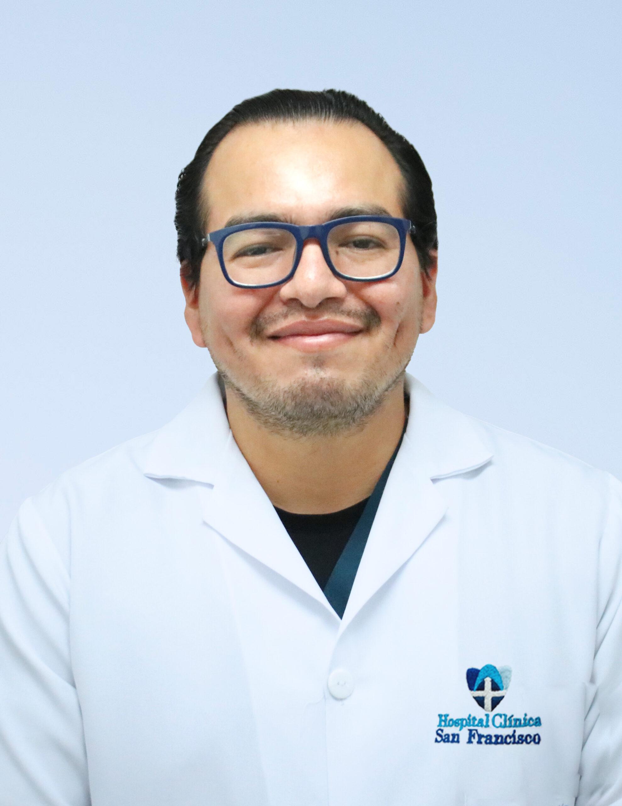 Accidentes por pirotecnia - San Francisco